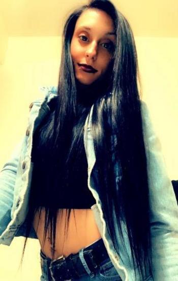 Richmond Escorts 🔥 Richmond VA Female Escort Ads